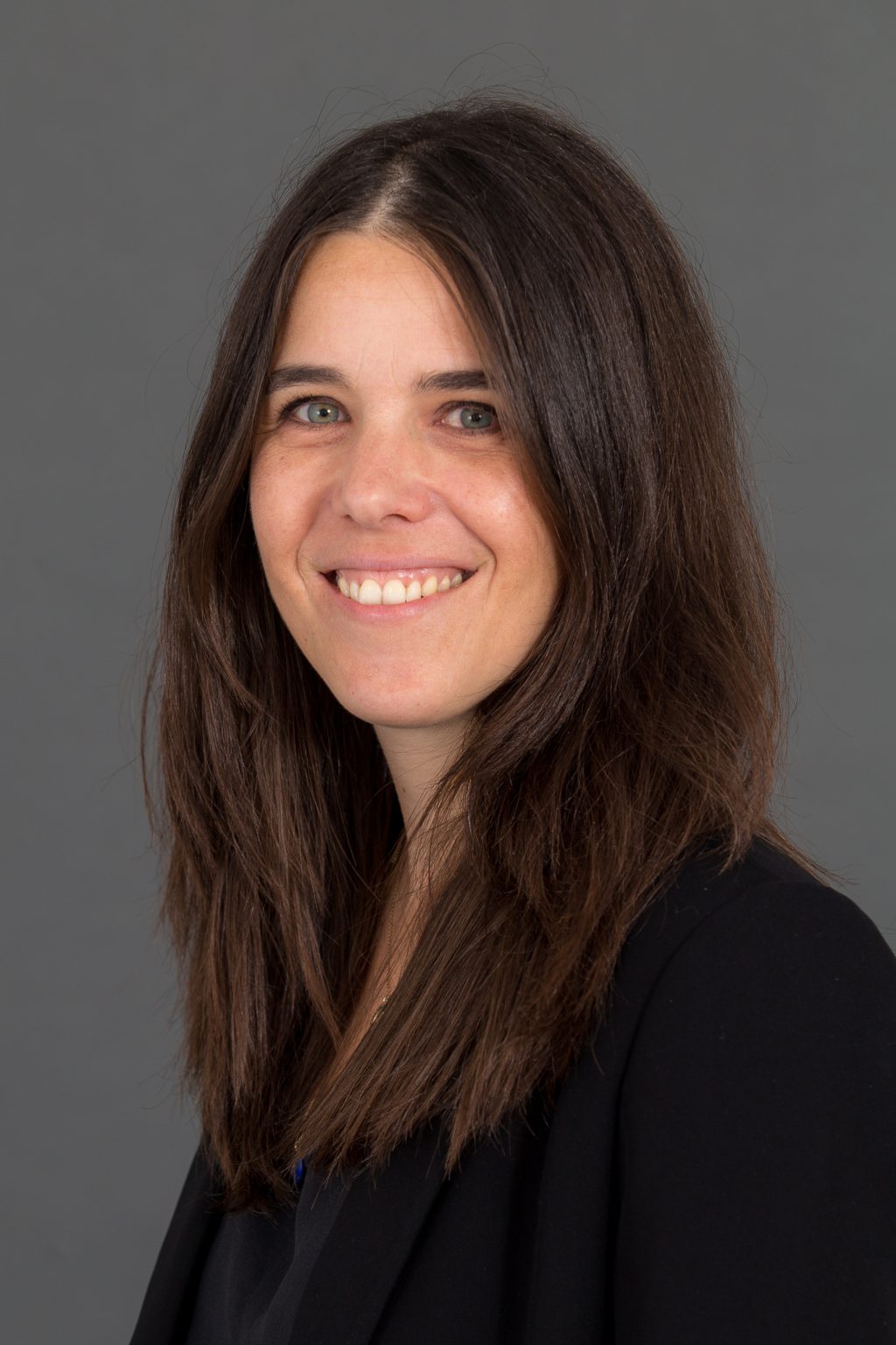 Maria Cornaz Bassoli - Cabinet Solwos Avocats